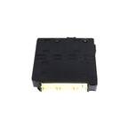 ACDelco Body Control Module 13586273