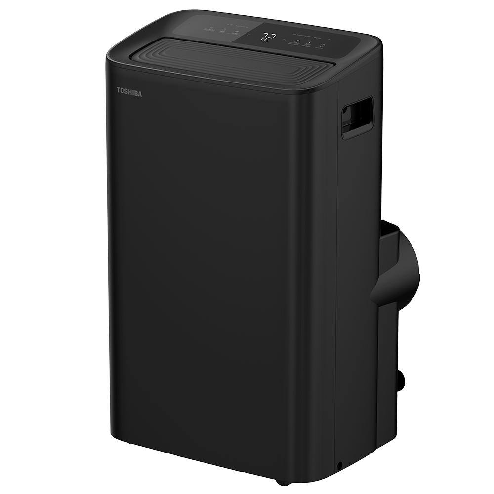 10 000 BTU 13 500 BTU ASHRAE 115 Volt Smart Wi Fi Portable Air 10 000 BTU 13 500 BTU ASHRAE 115 Volt Smart Wi Fi Portable Air