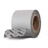 Typar 6 in. x 75 ft. Self-Adhering Flashing Roll ATFLH-002 - The Home Depot