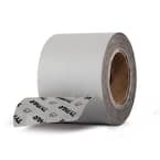 GCP Applied Technologies Vycor Plus 9 in. x 75 ft. Roll Fully-Adhered ...