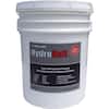 Hydrohalt 5 Gal Water And Vapor Barrier Membrane