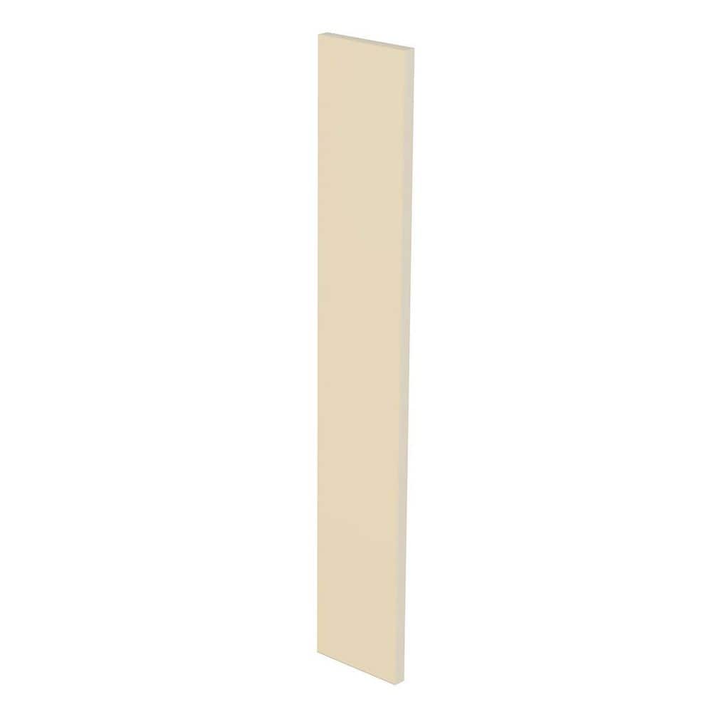 Reviews for Home Decorators Collection Newport 6 in. W x 0.75 in. D x ...