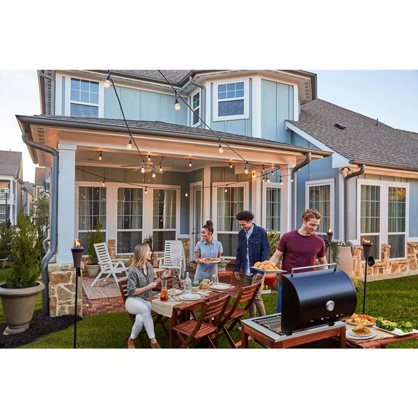 LP SmartSide 23/32-in X 4-ft X 8-ft Osb Subfloor In The, 58% OFF