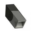 RDI Railing Stair/Angle Bracket Hardware Kit (4-Pack) 73018014 - The ...