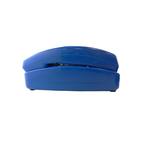 Golden Eagle Standard Trimstyle Phone - Red-GOLD-GE-5303-RE - The Home ...