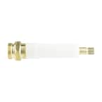 DANCO 9C-23H/C Stem for American Standard Faucets 15700B - The Home Depot