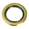 Timken Transfer Case Input Shaft Seal fits 1998-2007 GMC Sierra 1500 ...