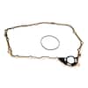 ACDelco Automatic Transmission Side Cover Gasket 24206959 - The Home Depot