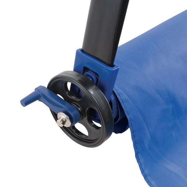 Cordless Snow Shovel Snow Joe 28-Foot Max Reach Snow Removal Roof Rake ...