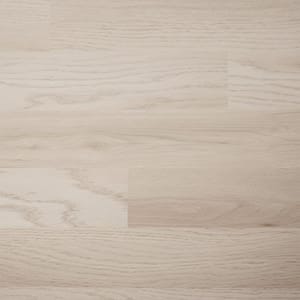 Lifeproof Clearwater 12 MIL x 8.7 in. W x 48 in. L Click Lock ...