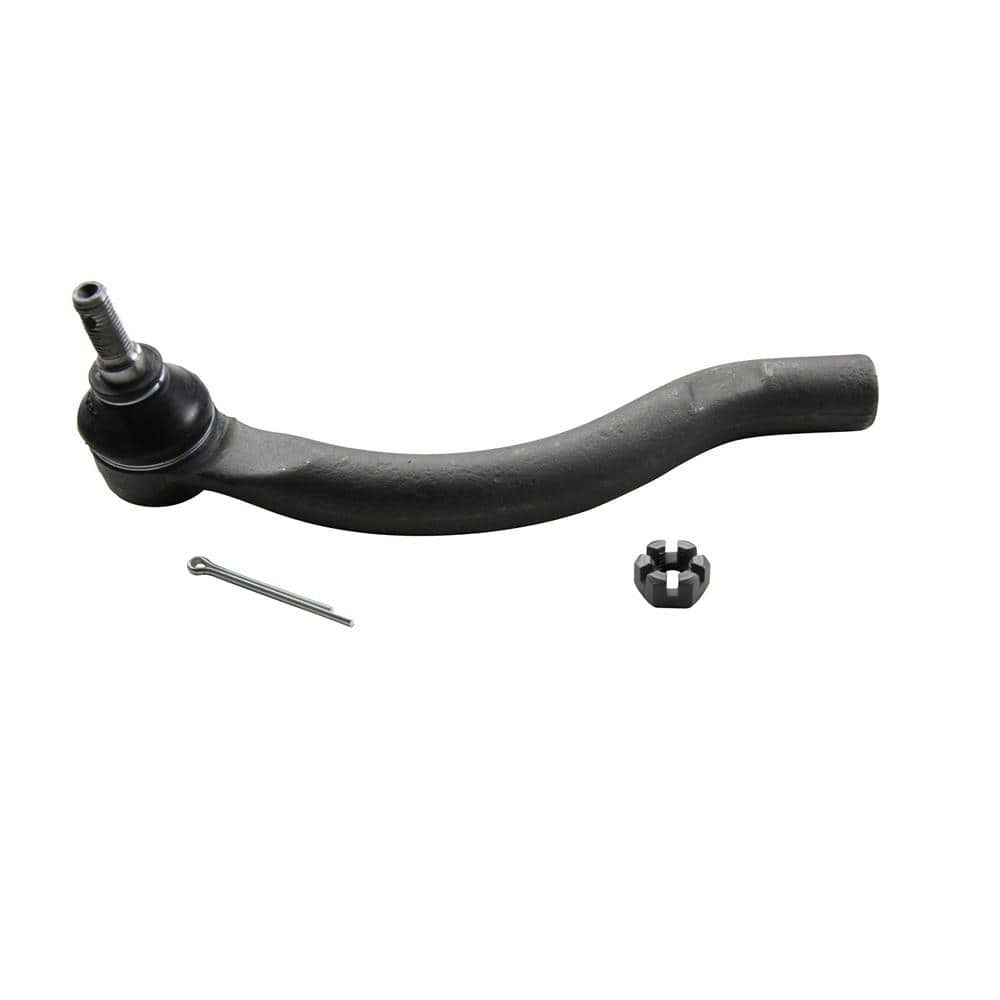 Steering Tie Rod End ES80288 - The Home Depot