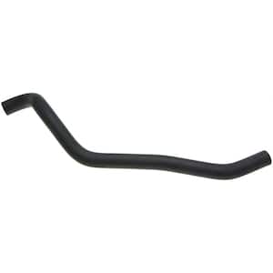 Gates HVAC Heater Hose 28473 - The Home Depot