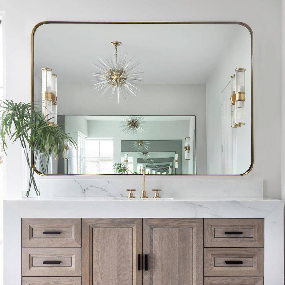 Have a question about PAIHOME 24 in. W x 36 in. H Large Square ...