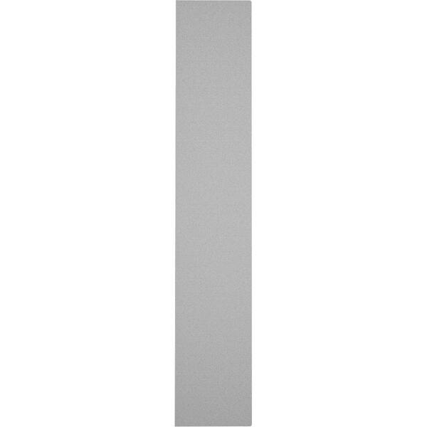 Royal Mouldings 7827 5/8 in. x 3 1/2 in. x 96 in. Painted PVC Casing (1 ...