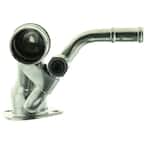 Motorad Engine Coolant Water Outlet CH4888