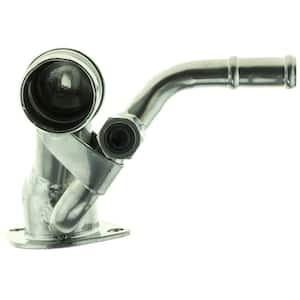 Motorad Engine Coolant Water Outlet - Upper CH5642 - The Home Depot