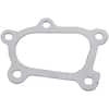 Walker Gasket 31732 - The Home Depot