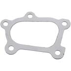 Walker Gasket 31658 - The Home Depot