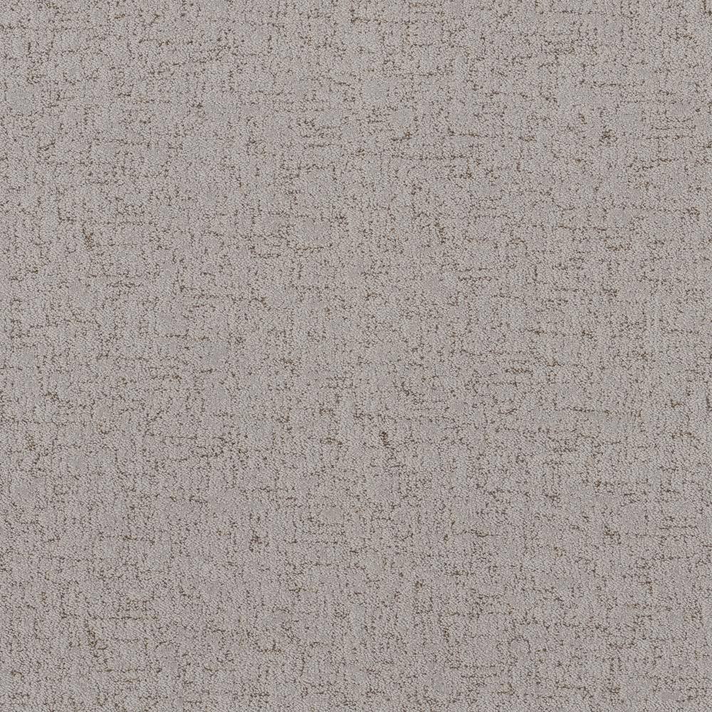 Lifeproof 8 in. x 8 in. Pattern Carpet Sample - Endless Love -Color ...