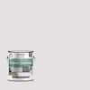 Rust-Oleum Home 1 gal. Steam Gray Interior Floor Base Coating 363155 ...