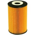 Fram Extra Guard Engine Oil Filter CH8087