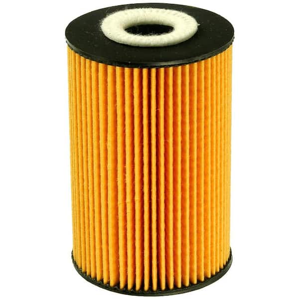 Fram Extra Guard Engine Oil Filter CH8087