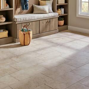 LIFEPROOF LifeProof Slip Resistant Porcelain Tile The Home Depot