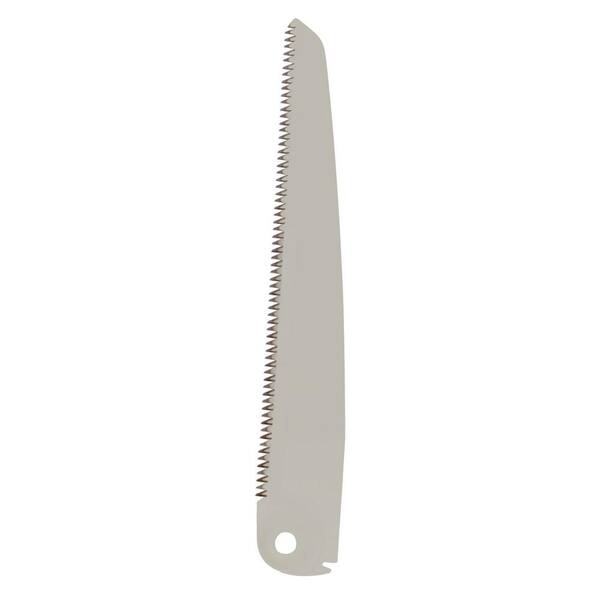 SF210 Replacement Blade SF210-B - The Home Depot