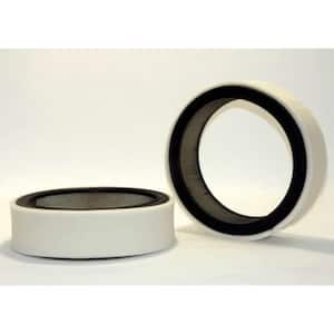 Wix Air Filter 42116 - The Home Depot