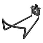 Gladiator J and L Garage Hooks for GearTrack or GearWall (8-Pack ...