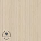 Wilsonart 3 in. x 5 in. Laminate Sheet Sample in Sandy Topaz with ...