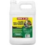 Compare-N-Save 8 oz. Indoor and Outdoor Insect Control 75365
