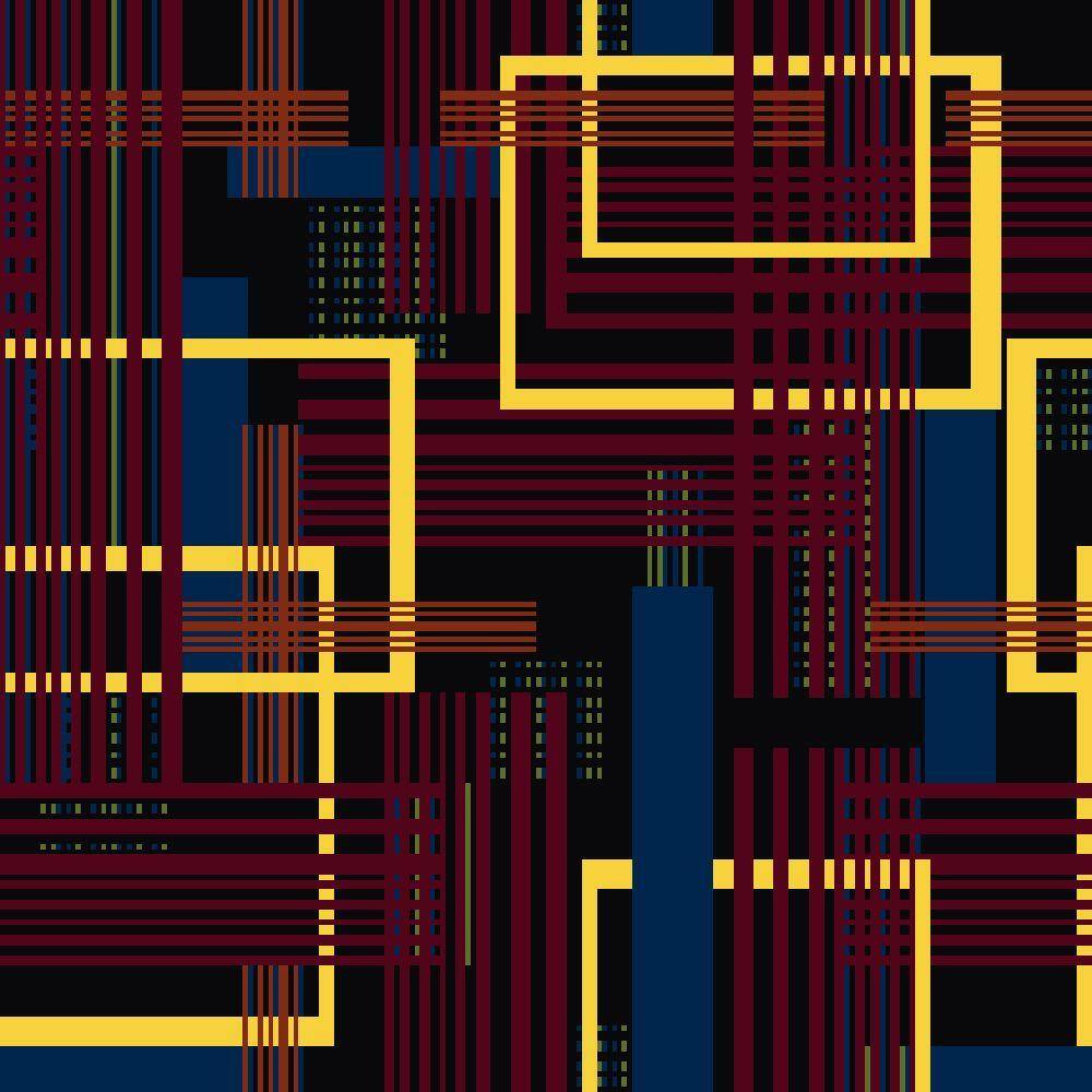 TrafficMaster Craft - Color Pathway 12 ft. Carpet 0491D-27-12 - The ...