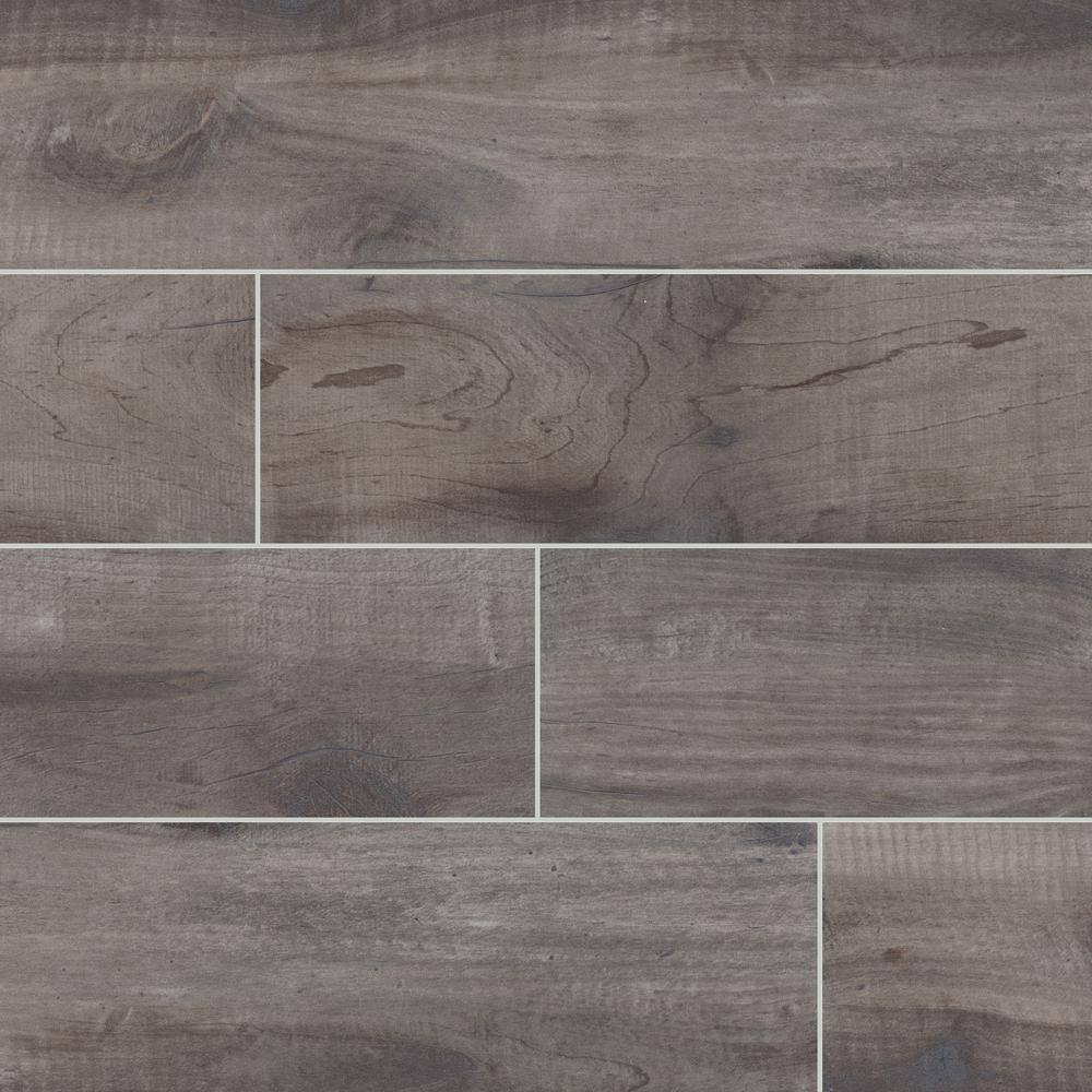 MSI Take Home Tile Sample - Timberbrook Mist 4 in. x 4 in. Matte ...