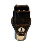 DENSO Auto Parts Cam Position Sensor 196-6006 - The Home Depot