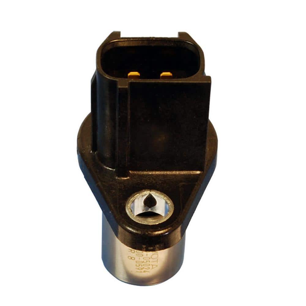 DENSO Cam Position Sensor 196-1111 - The Home Depot