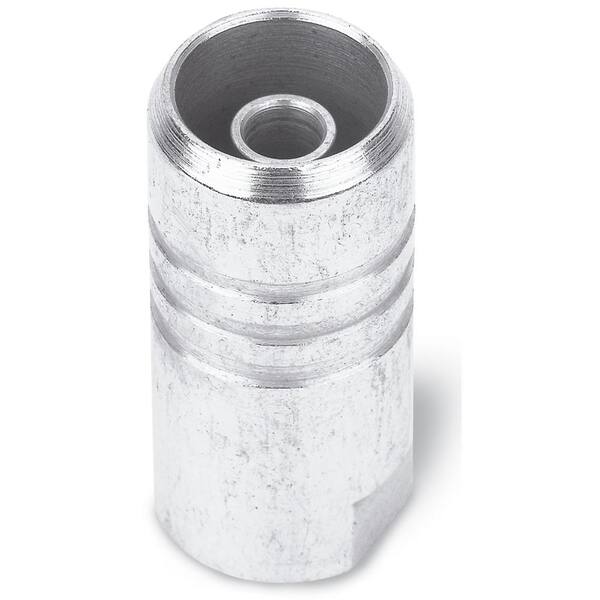 GREASE GUN FILLER SOCKET ASSEMBLY – BrickSeek