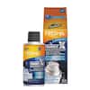 Armor All FRESH fx Smoke X Rapid Odor Eliminator - Midnight Air Scent ...