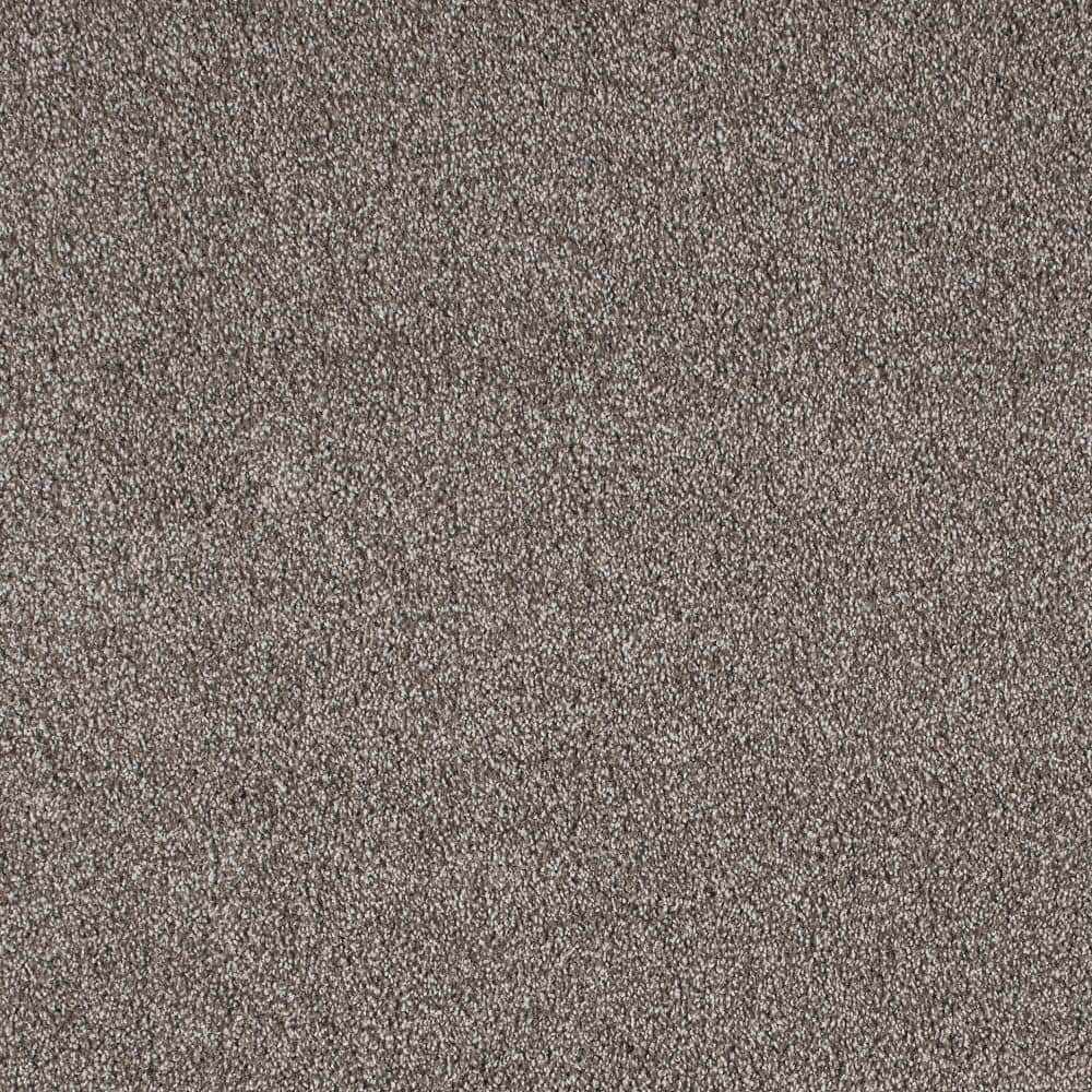 Reviews for Lifeproof with Petproof Technology Northern Hills I ...