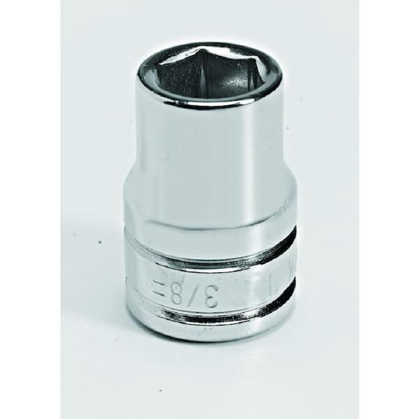 Proto 3/8 in. Drive Socket BHT30632 - The Home Depot