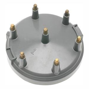 Distributor Cap FD-162 - The Home Depot