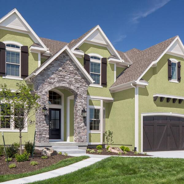 2005 Behr Exterior Color Combinations 35 Never Fail Wall Paint Colors,