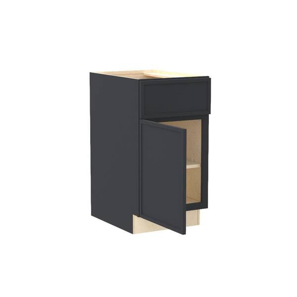 Home Decorators Collection Franklin 18 in. W x 24 in. D x 34.5 in. H ...