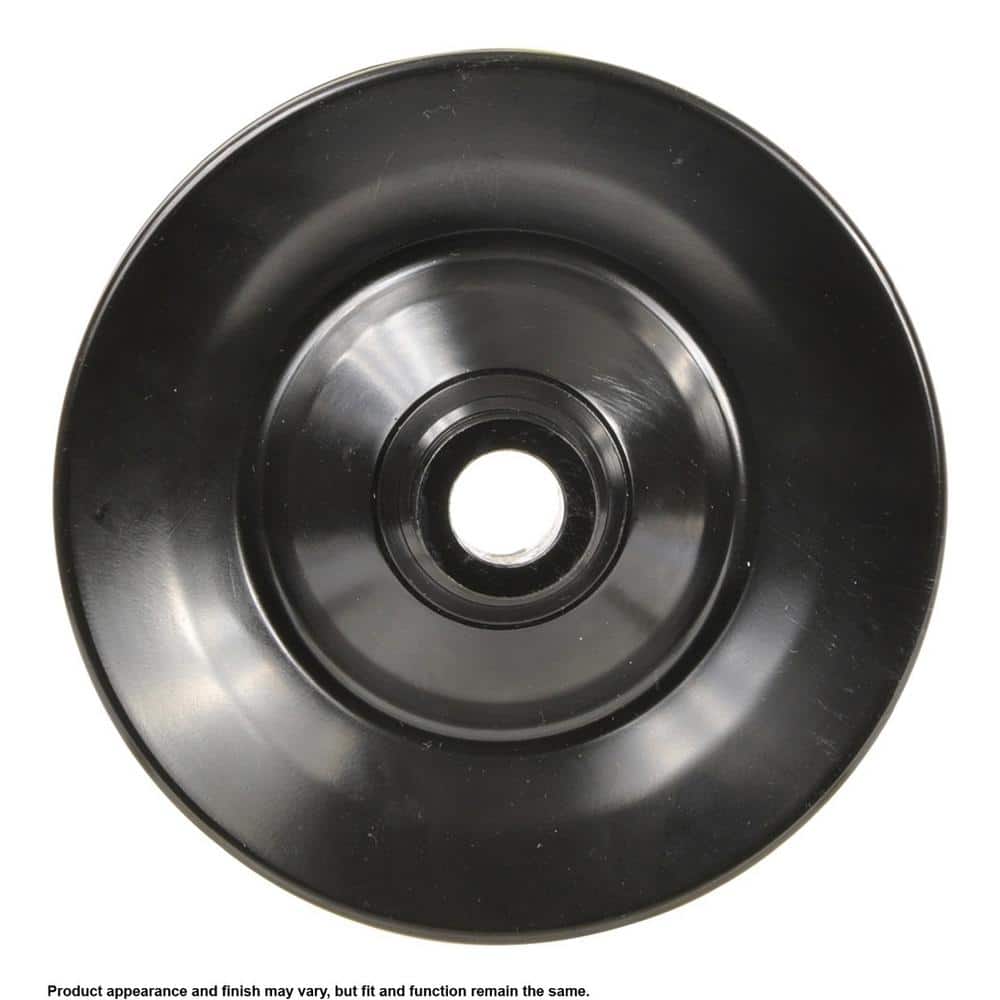 CARDONE ULTRA Power Steering Pump Pulley 3P-36146 - The Home Depot