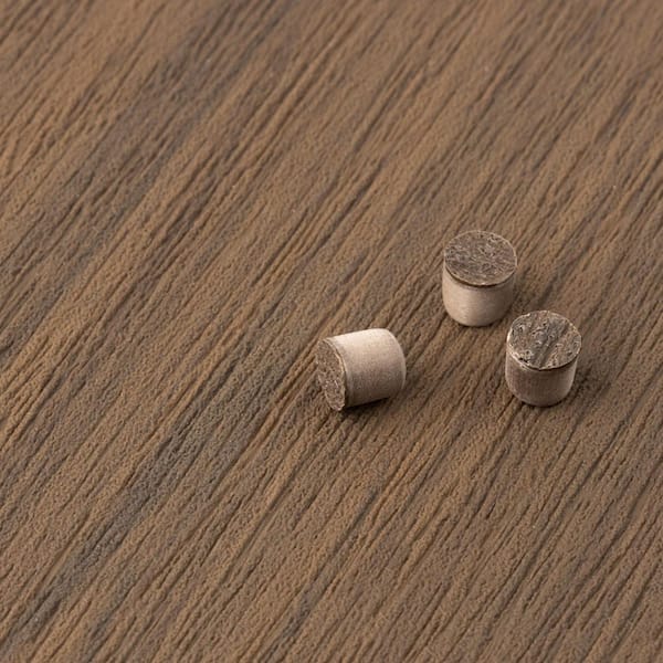 Deckorators - Deck Hardware - The Home Depot