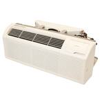 Amana Distinctions 14700 BTU Air Conditioner & 3.5 Electric Heater ...