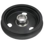 ACDelco Engine Harmonic Balancer 12578069