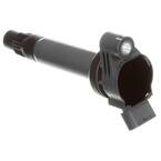 Delphi Ignition Coil GN10323 - The Home Depot