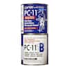 PC Products PC-11 128 oz. Paste Epoxy 128114 - The Home Depot