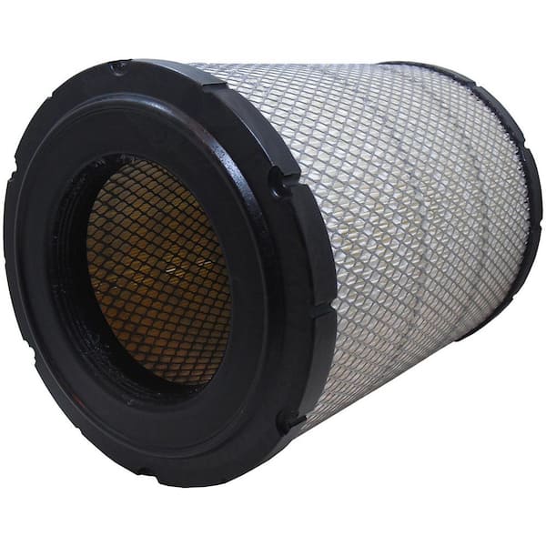 Fram Extra Guard Air Filter CA7139 - The Home Depot